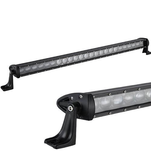 Small LED Light Bar ｜Low Price｜Sanbar Lighting